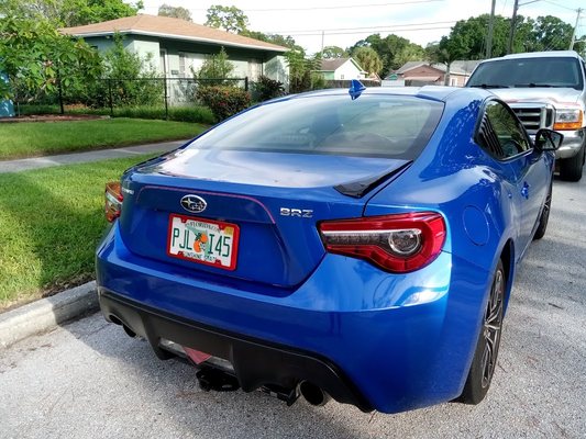 BERT SMITH SUBARU - Updated June 2026 - 115 Photos & 54 Reviews - 3333 ...