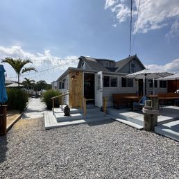 BUOY 35 - Updated September 2025 - 47 Photos & 21 Reviews - 1 Curtis Rd ...