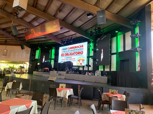 DON COMALÓN - Updated August 2025 - 12 Photos - Carretera Comala Km. 6 ...