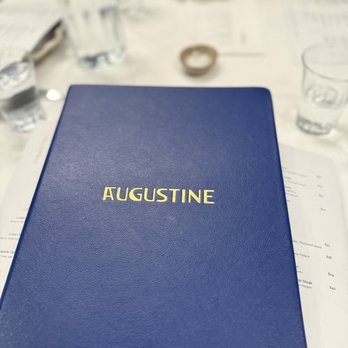 AUGUSTINE - Updated May 2025 - 550 Photos & 114 Reviews - 377 Santana ...