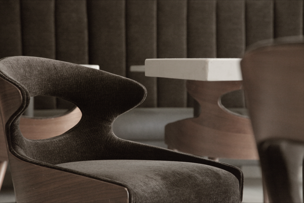 VICI RESTAURANT - Updated October 2025 - 17 Photos - 320 Montgomery St ...