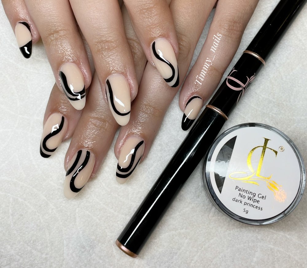 AK NAILS - Updated February 2025 - 390 Photos & 90 Reviews - 775 Ikea ...