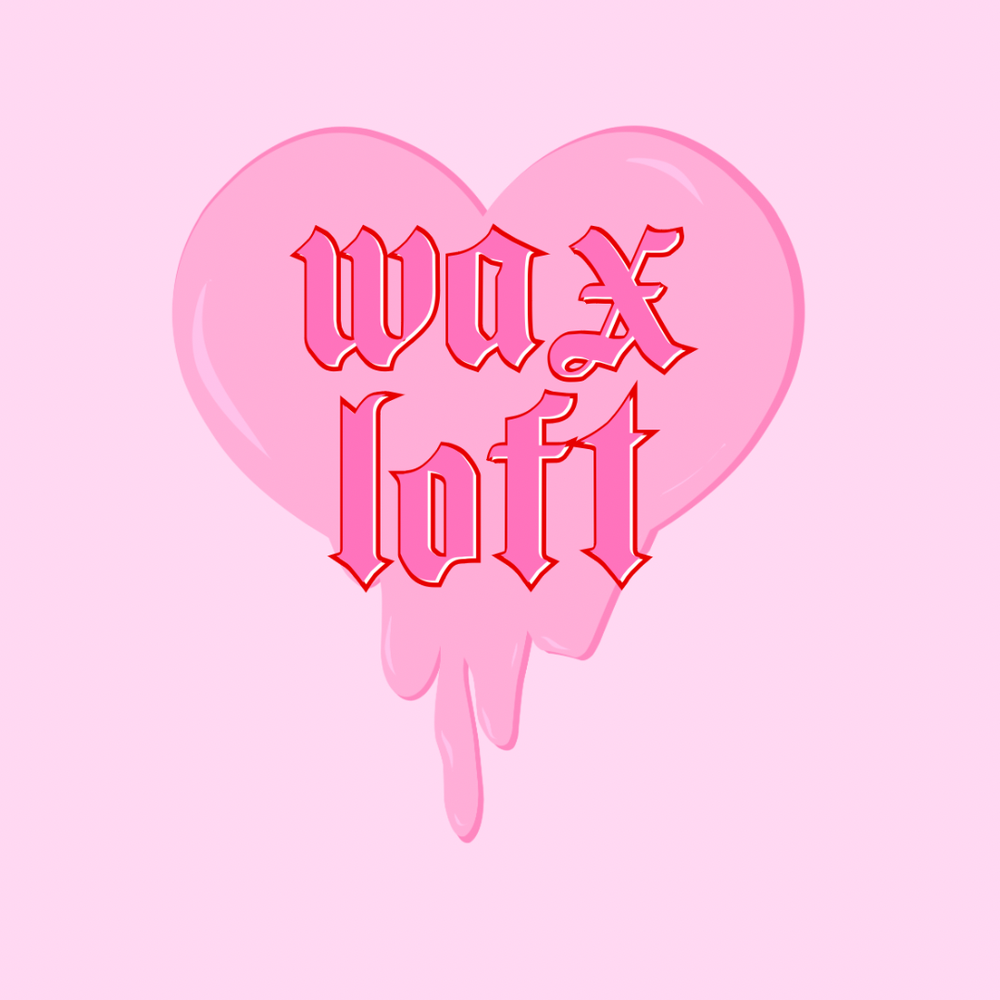 WAX LOFT - Updated July 2025 - 82 Reviews - 1720 NW Lovejoy St ...