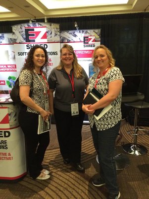 CROWN SHREDDING - Updated July 2025 - 21 Photos - 1054 Reed Canal Rd ...