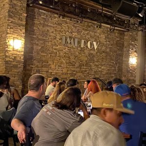 DENVER IMPROV - 15 Photos - Comedy Clubs - 8246 Northfield Blvd, Denver ...