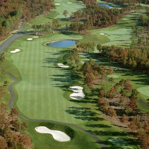 PONKAPOAG GOLF COURSE - 26 Photos & 50 Reviews - 2173 Washington St ...