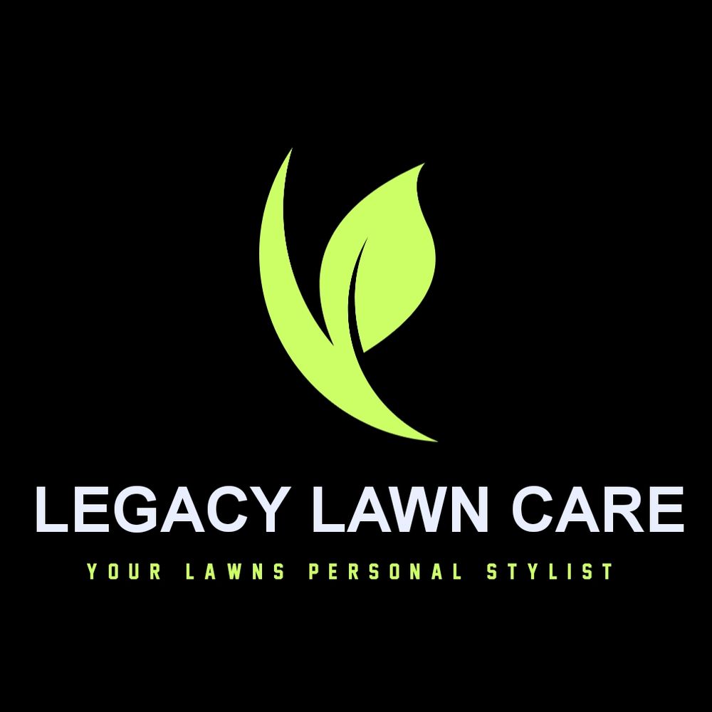Legacy Lawn Care
