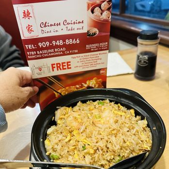 CHINA PEPPER - Updated July 2024 - 307 Photos & 250 Reviews - 9789 ...