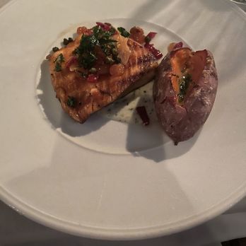 MAPLE & ASH - 3869 Photos & 2179 Reviews - 8 W Maple St, Chicago ...