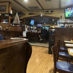 THE SAYVILLE INN - Updated January 2026 - 89 Photos & 112 Reviews - 199 ...