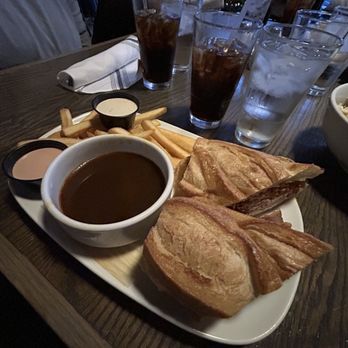 GRIT 2C - Updated December 2025 - 181 Photos & 260 Reviews - 212 S ...