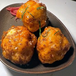 MOTEK - BOCA RATON - Updated October 2025 - 456 Photos & 176 Reviews ...