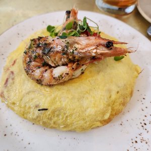 EBERLY - 1158 Photos & 653 Reviews - 615 S Lamar Blvd, Austin, TX ...