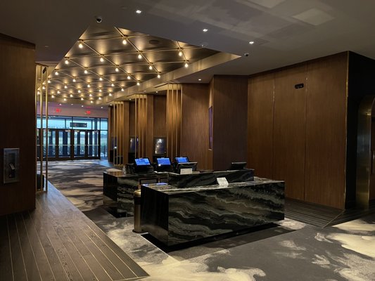 STAR CINEMA - Updated April 2025 - 215 Photos & 218 Reviews - 22125 Fm ...