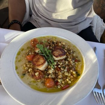 PACIFICA DEL MAR - Updated June 2024 - 1456 Photos & 1175 Reviews ...