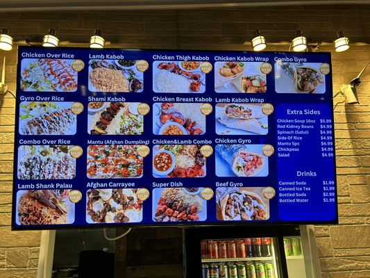 RICE GUYS - Updated February 2025 - 17 Photos & 13 Reviews - 301 S ...