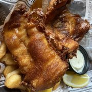 THE FAT RABBIT PUBLIC HOUSE - 400 Photos & 414 Reviews - 825 Sutter St ...