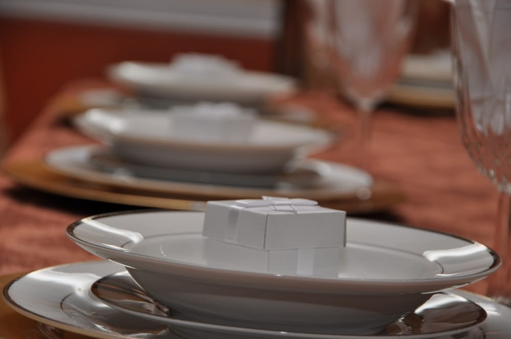 BIEN PHOTOGRAPHY - Lake Ariel, Pennsylvania - Event Photography - Phone ...