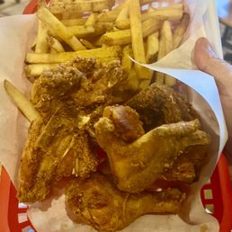 GYRO HOUSE MEDITERRANEAN GRILL - Updated October 2025 - 927 Photos ...