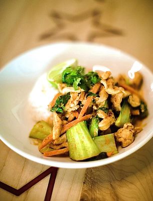 FIVE STAR - Updated October 2025 - 257 Photos & 301 Reviews - 301 N ...