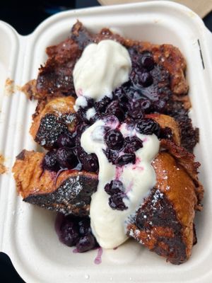 SCRATCH BREAKFAST - Updated August 2024 - 38 Photos & 24 Reviews - 1300 ...