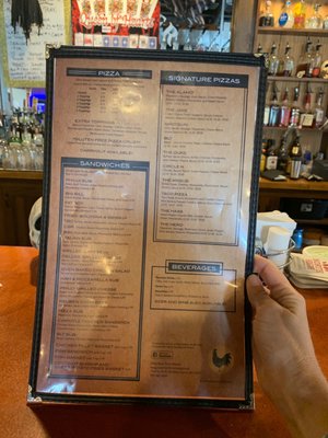 MAD RIVER FARM MARKET - 47 Photos & 27 Reviews - 7538 US Hwy 68, West ...