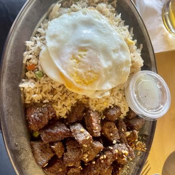 NOBI PUBLIC HOUSE - Updated May 2025 - 816 Photos & 1069 Reviews - 241 ...