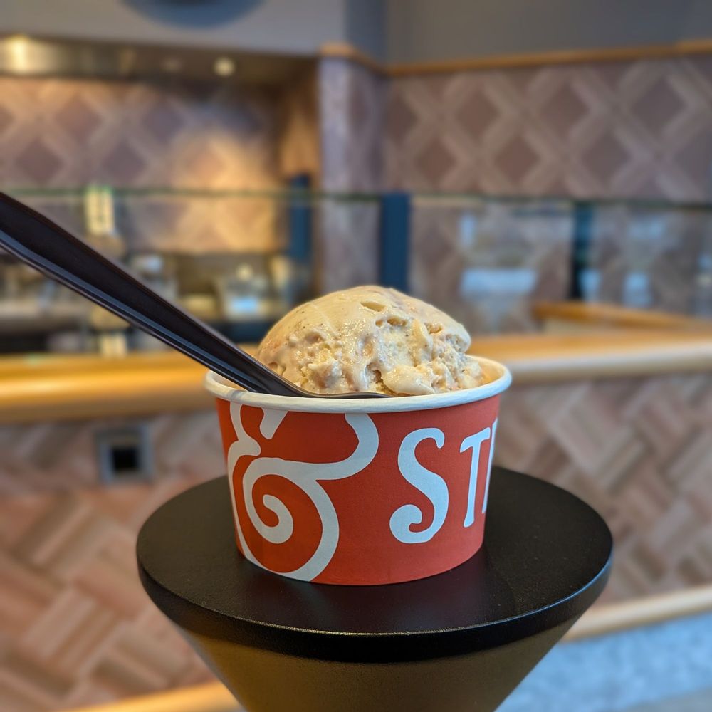 SALT & STRAW - Updated January 2026 - 121 Photos & 41 Reviews - 16595 ...