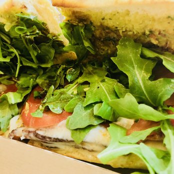 CHACHI’S - Updated October 2025 - 11 Photos & 11 Reviews - 261055 ...