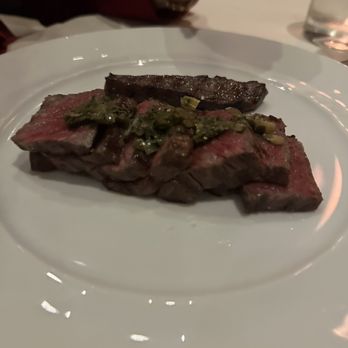 SALT - Updated June 2024 - 681 Photos & 284 Reviews - 4750 Amelia ...