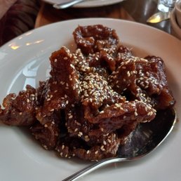 BURMA SUPERSTAR - Updated January 2026 - 2850 Photos & 2517 Reviews ...