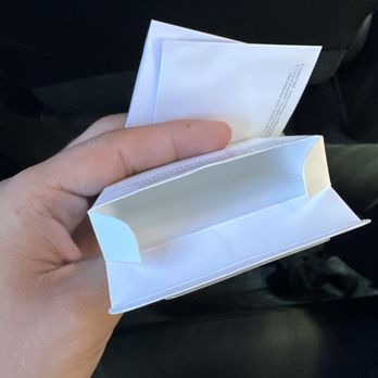 WALMART - Updated August 2024 - 87 Photos & 202 Reviews - 17251 ...