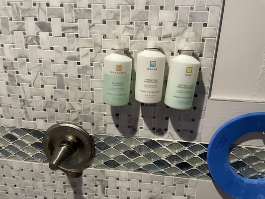 TRUE REST FLOAT SPA - Updated August 2025 - 44 Photos & 22 Reviews ...