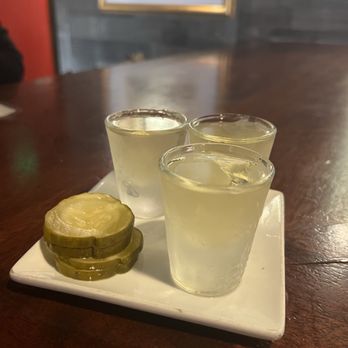 RED SQUARE EURO BISTRO - Updated January 2025 - 320 Photos & 434 ...