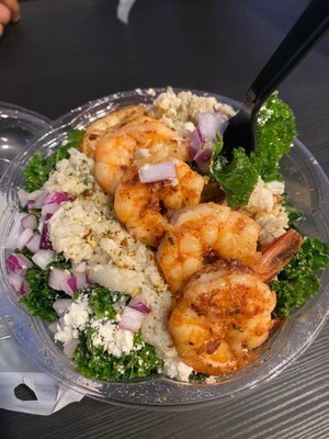 KENNY’S KALE - 69 Photos & 41 Reviews - 4735 Stamp Rd, Temple Hills ...