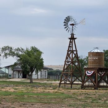 TIMBERVIEW FARMSTEAD - Updated December 2025 - 71 Photos - 4274 ...