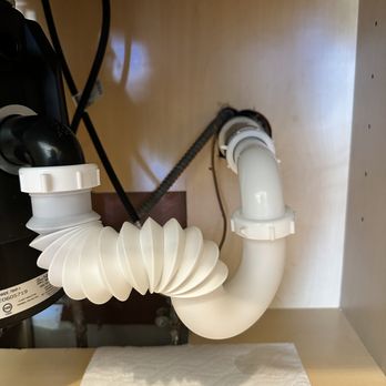 Anywhere Rooter - Updated January 2026 - 13 Photos - 70 Reviews - 2290 ...