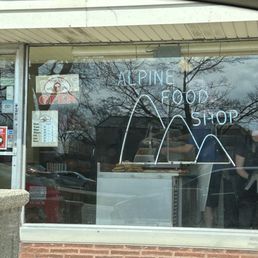 ALPINE FOOD SHOP - Updated November 2025 - 76 Photos & 363 Reviews ...