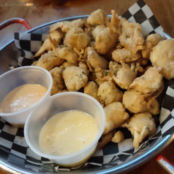 HAN BA TANG - Updated June 2025 - 1056 Photos & 323 Reviews - 4862 ...