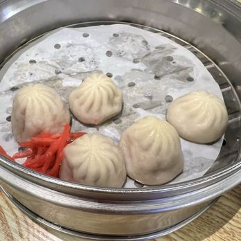 JOYEE’S DUMPLING HOUSE - Updated June 2025 - 188 Photos & 130 Reviews ...