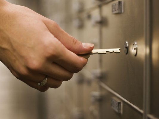 BLUEVAULT SAN DIEGO - Updated November 2025 - 41 Photos & 57 Reviews ...