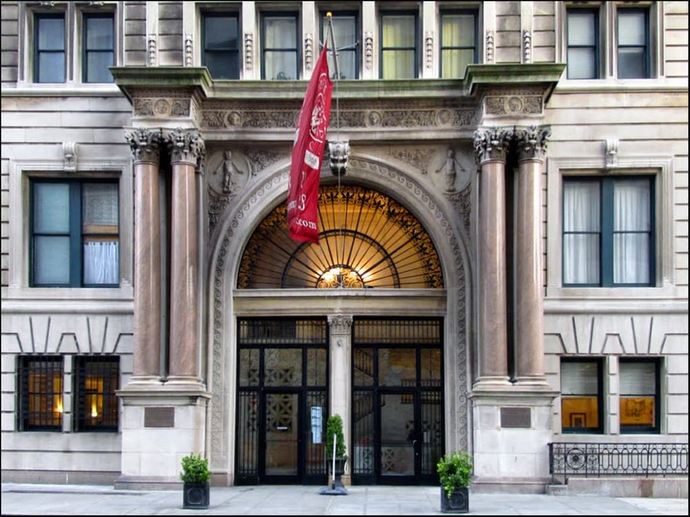 ADVANCED THERAPEUTIC ENDOSCOPY OF NEW YORK-JASON BRATCHER - Updated ...