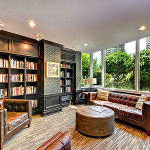 KINECTS TOWER - Updated June 2025 - 69 Photos & 35 Reviews - 1823 Minor ...