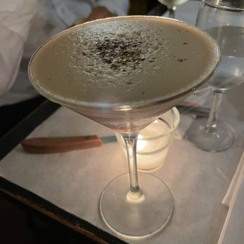 LUC’S CAFE & RESTAURANT - Updated December 2025 - 179 Photos & 293 ...