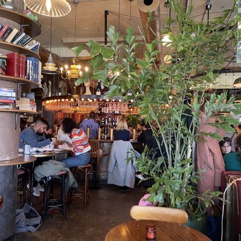 DARLING - Updated May 2024 - 225 Photos & 114 Reviews - 4328 Boulevard ...