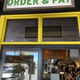 FLOWER CHILD - Updated October 2025 - 861 Photos & 754 Reviews - 100 E ...