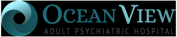 OCEAN VIEW PSYCHIATRIC HEALTH FACILITY - Updated December 2025 - 17 ...