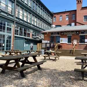 THE RATHSKELLER - 527 Photos & 589 Reviews - German - 401 E Michigan St ...