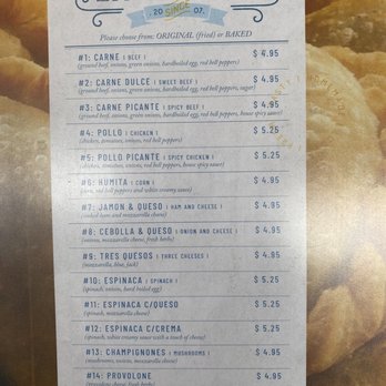 CHALOS - Updated June 2024 - 576 Photos & 426 Reviews - 2240 Taraval St ...