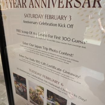 STIX ASIA - Updated March 2025 - 878 Photos & 182 Reviews - 2250 ...